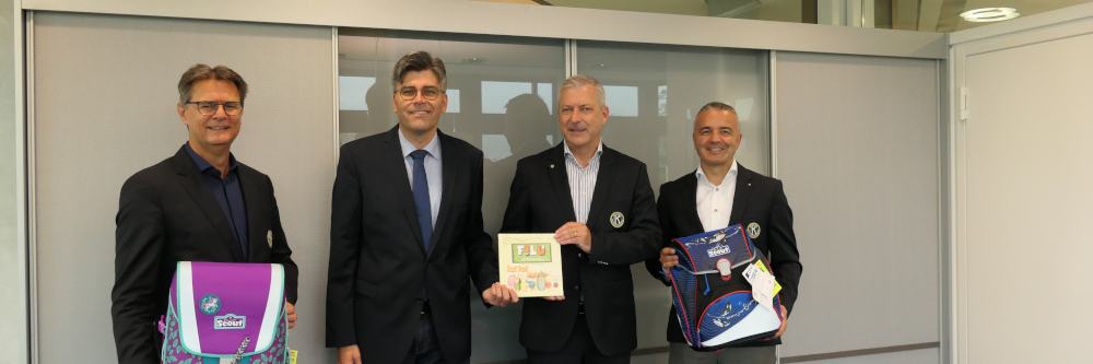 Regionale Meldungen aus Waldshut | Hochrhein-Zeitung